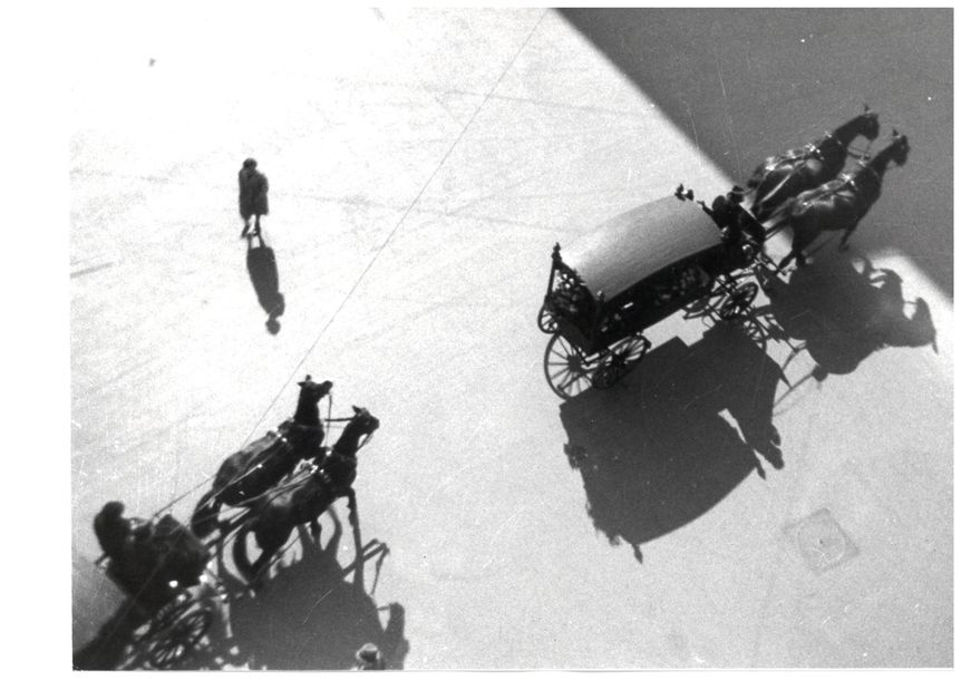 Anton Stankowski | Anton STANKOWSKI (1906-1998 (Circa 80) | MutualArt