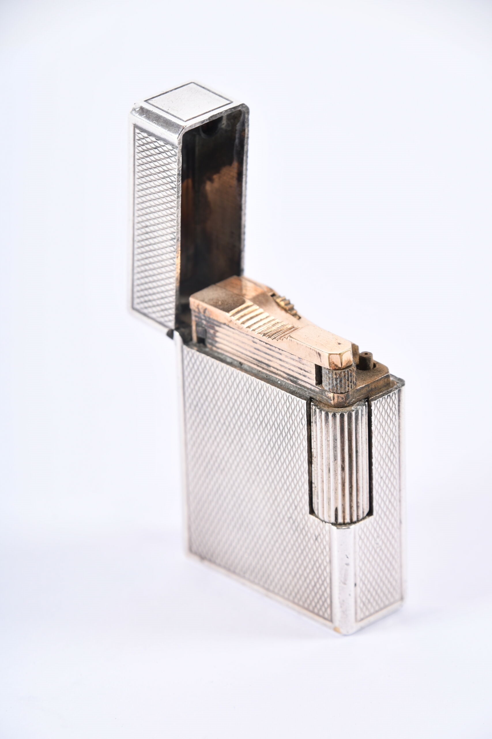 Unknown | DUPONT | MutualArt