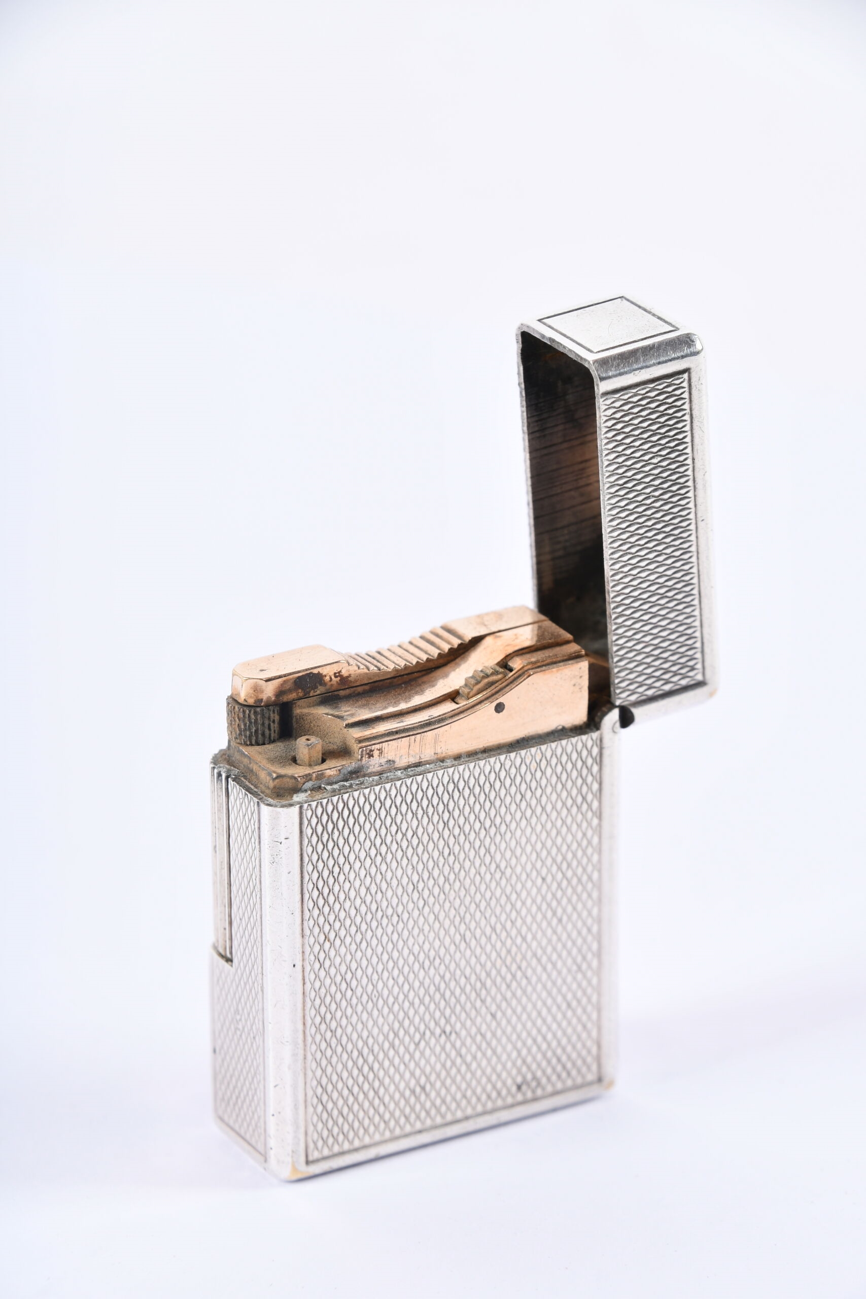 Unknown | DUPONT | MutualArt