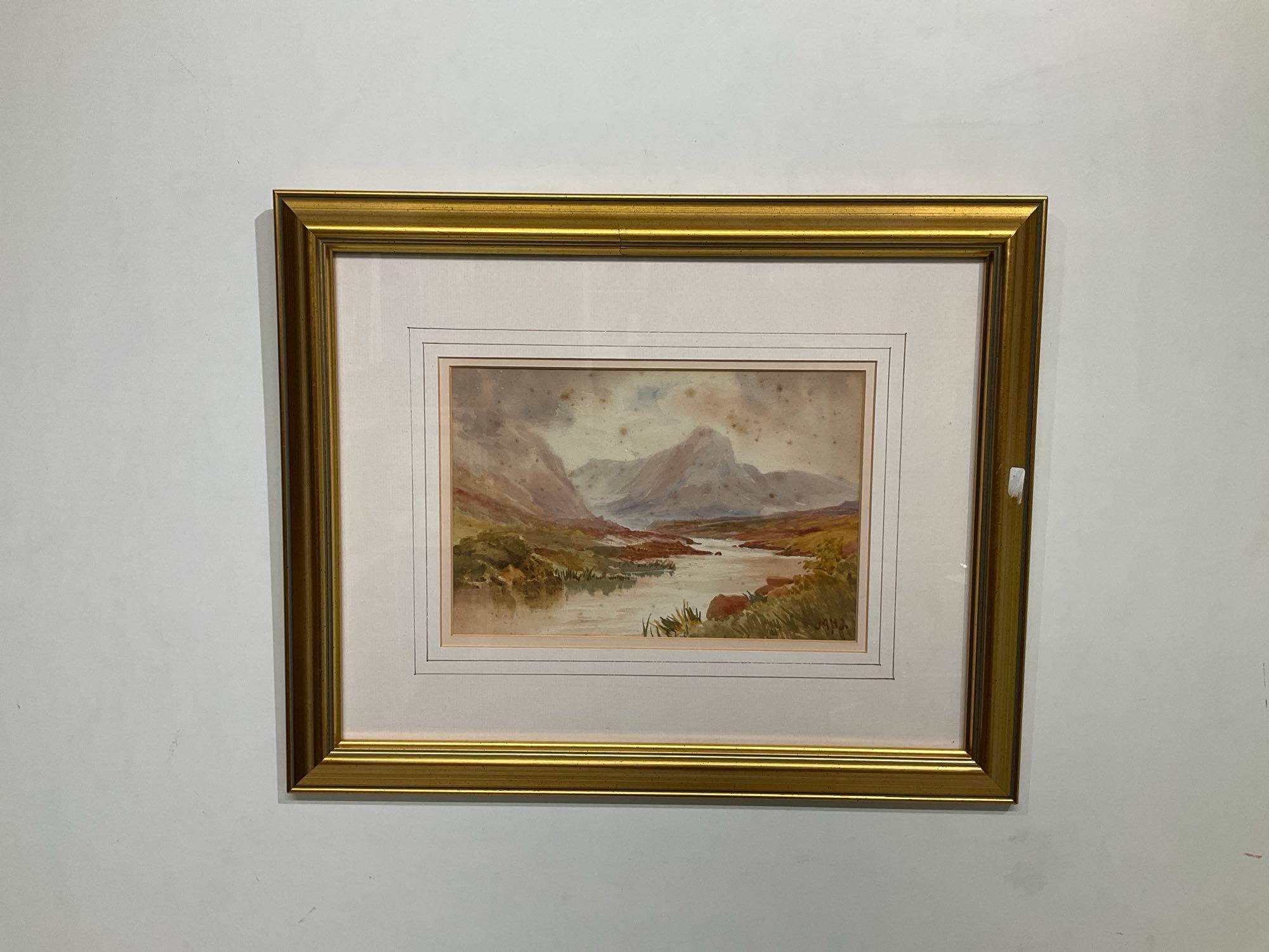 James Arthur Henry Jameson | ATTRIBUTED TO JAMES ARTHUR HENRY JAMESON ...