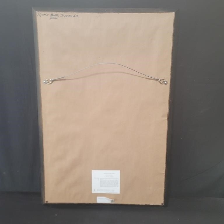 James Sayer | Thomas Cornell Pencil signed and numbered | MutualArt
