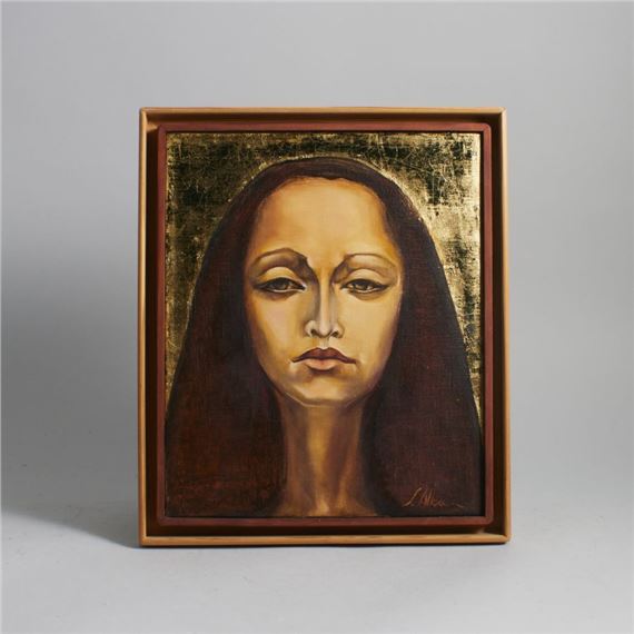 Sorin Albu | Biography