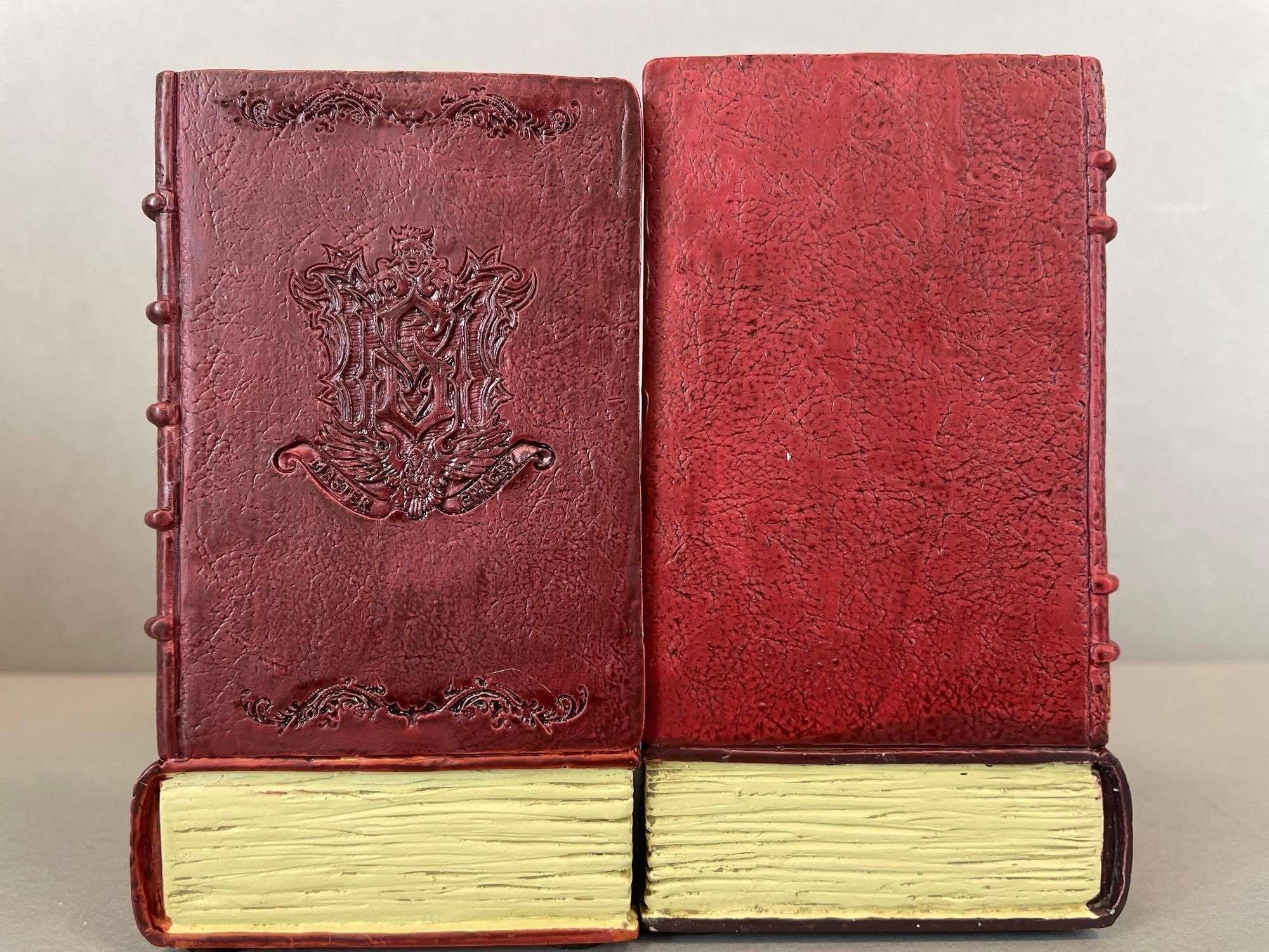 Ghost | Disney Haunted Mansion Ghost Bookends Turn off bid sound ...