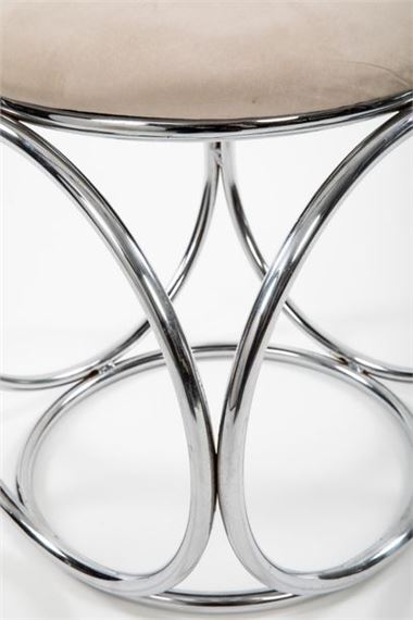 Jean-pierre Laporte | Lot | MutualArt