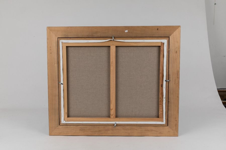 Jean Michel Varin | Surrealist figures | MutualArt