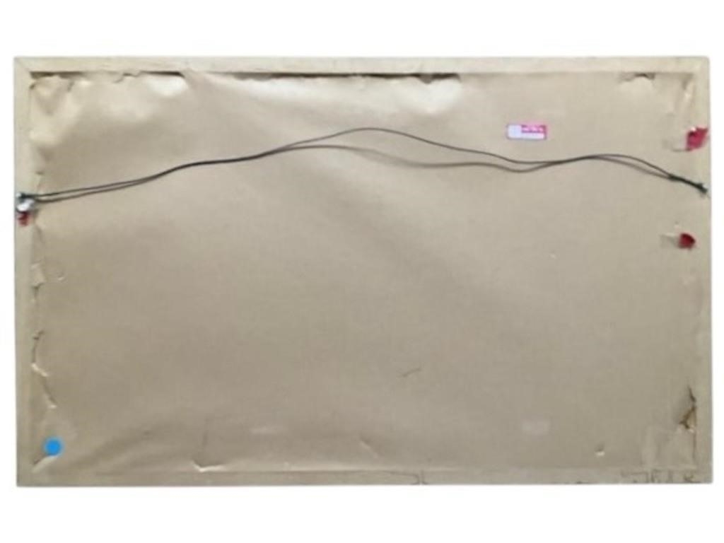 Robin Anderson | Robin Anderson Batik Art | MutualArt