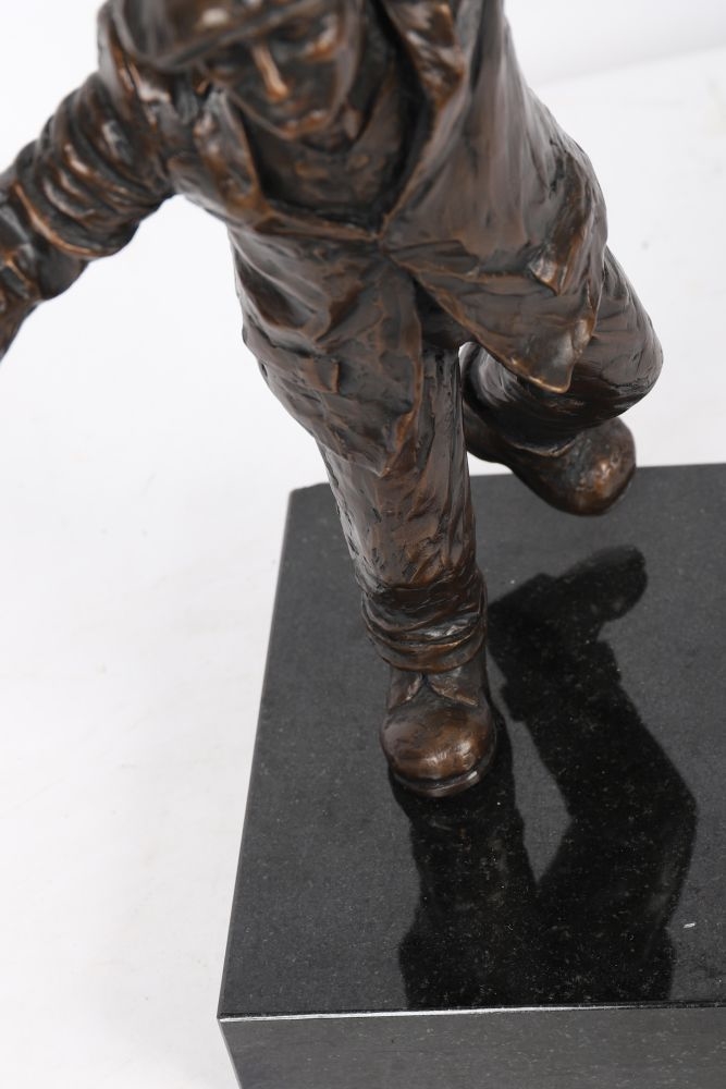 Alexander Millar | ALEXANDER MILLAR | MutualArt