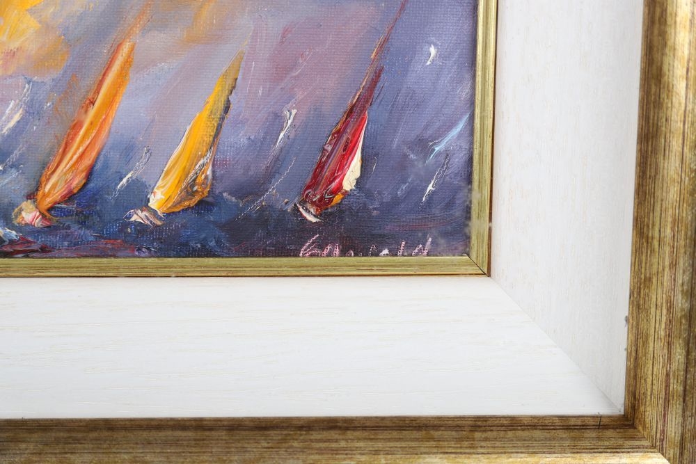 Carol Ann Waldron | CAROL ANN WALDRON | MutualArt