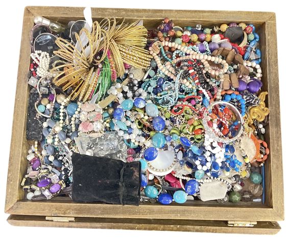 Charles Johnson Payne | bangles | MutualArt