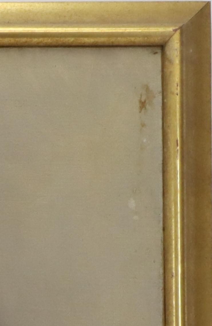 Allen Dean Cochran | Forgotten Woman (1912) | MutualArt