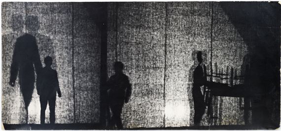 Miroslav Tuma | 1 Artworks | MutualArt