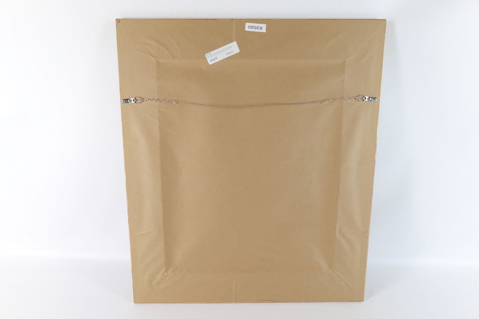 Luigi Mayer | Etching with Aquatint and Hand coloring by Luigi Mayer ...