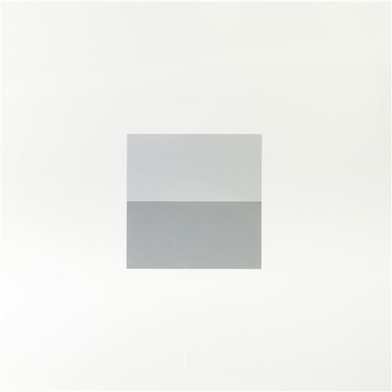 James Howell | Limit 8/22/96 (S10) Set 90.25 (1996) | MutualArt