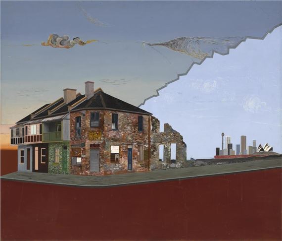 Mario Duarte | Biography