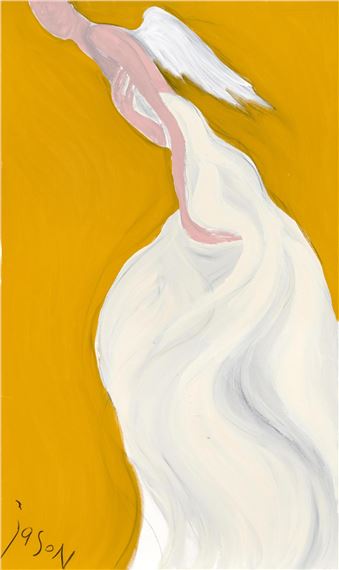 Jason Rogers | 2 Artworks at Auction | MutualArt