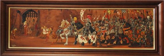 Laurie Price | Biography