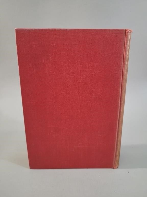 Queen Victoria | Letters of Queen Victoria 1886 to 1901, Vol 1 (1930 ...