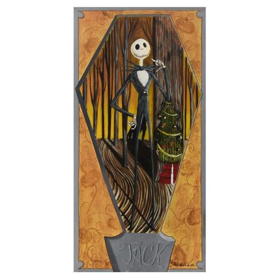 Tricia Buchanan Benson | Tricia Buchanan-Benson | MutualArt