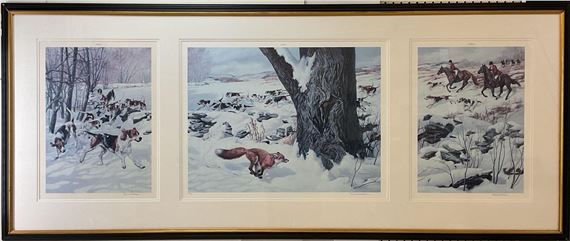 Susan Spangenberg | 1 Artworks | MutualArt