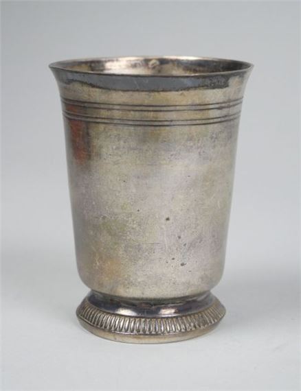 Silver | 109 | MutualArt