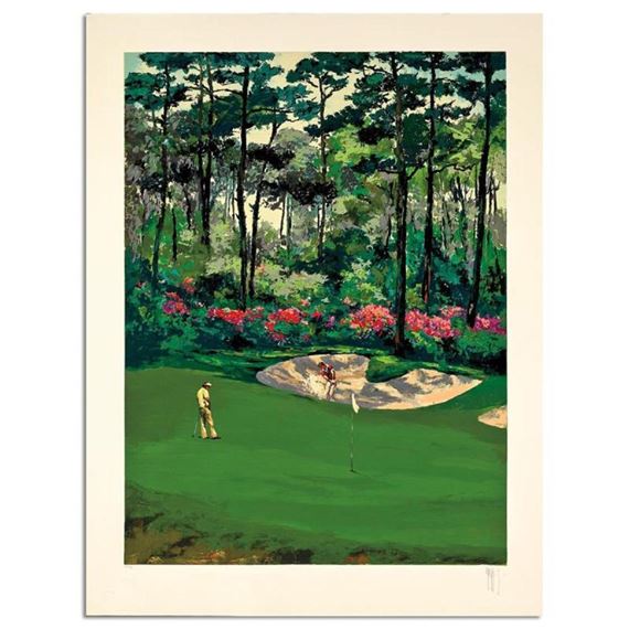 Mark King | Mark King (1931-2014 | MutualArt