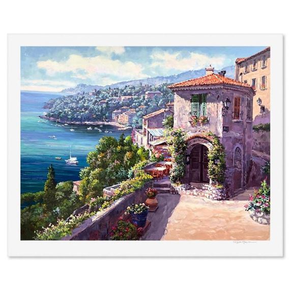 Sam Park | Sam Park | MutualArt