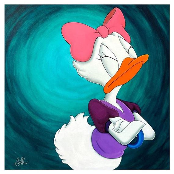 Stephen Reis | Stephen Reis | MutualArt