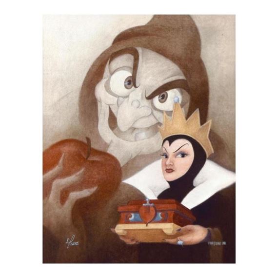 Mike Kupka | Mike Kupka | MutualArt