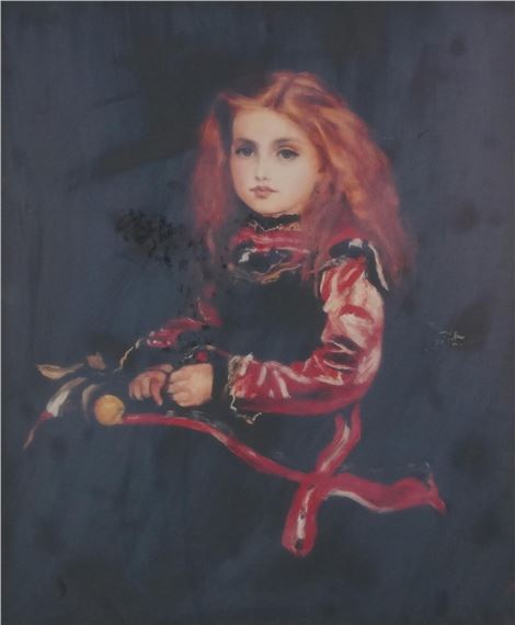 Vincent Ruggiero | Vincent Ruggiero - Happy Times in Tudor Cottage ...