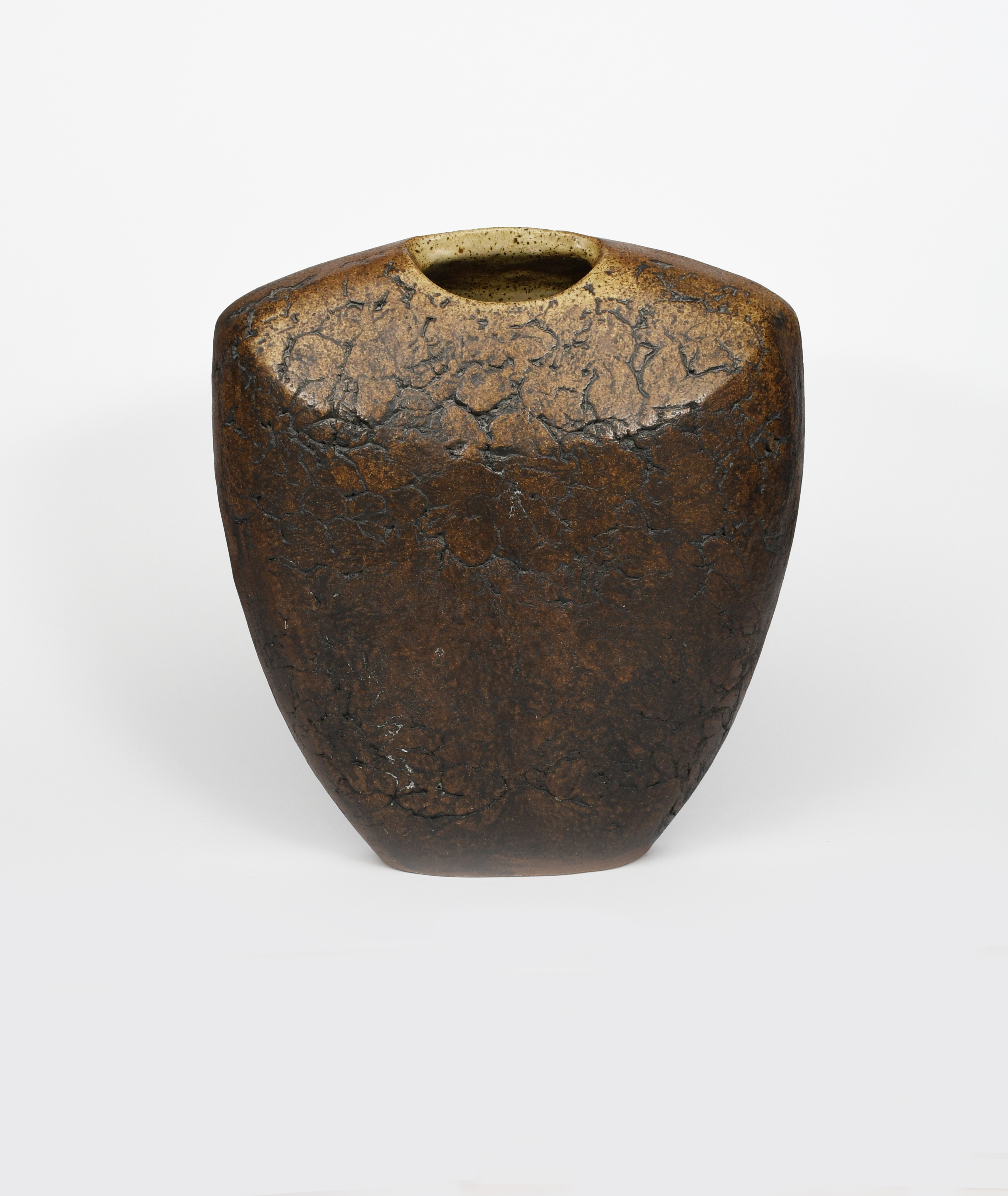 Peter Lane | Peter Lane (born 1932 (1970s) | MutualArt