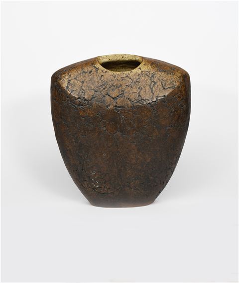 Peter Lane | Peter Lane (born 1932 (1970s) | MutualArt