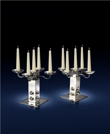 Jean Després | Jean Després (-1980 | MutualArt