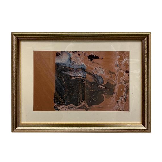 Kevin Sharkey | Full Force | MutualArt