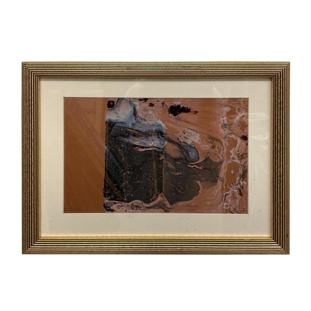 Kevin Sharkey | Full Force | MutualArt