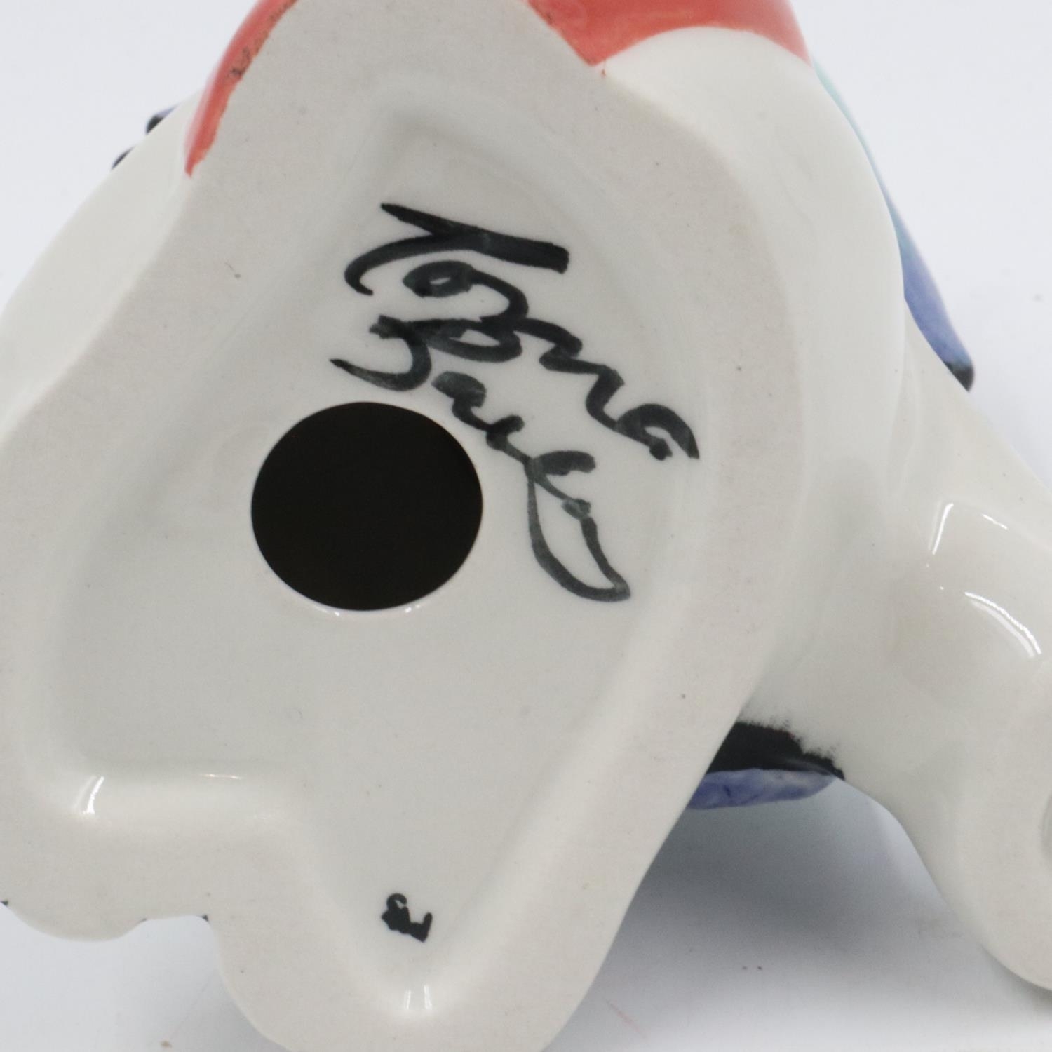 Lorna Bailey | Muppet | MutualArt