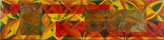 Jeff Lockhart | 3 Artworks | MutualArt