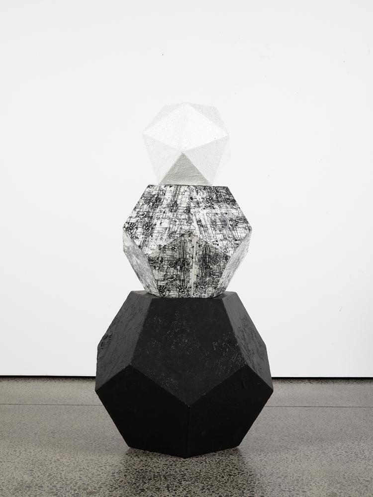 Ted Dutch | untitled | MutualArt