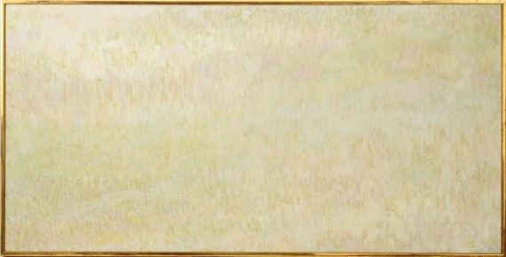 Elizabeth Palay | 2 Artworks | MutualArt