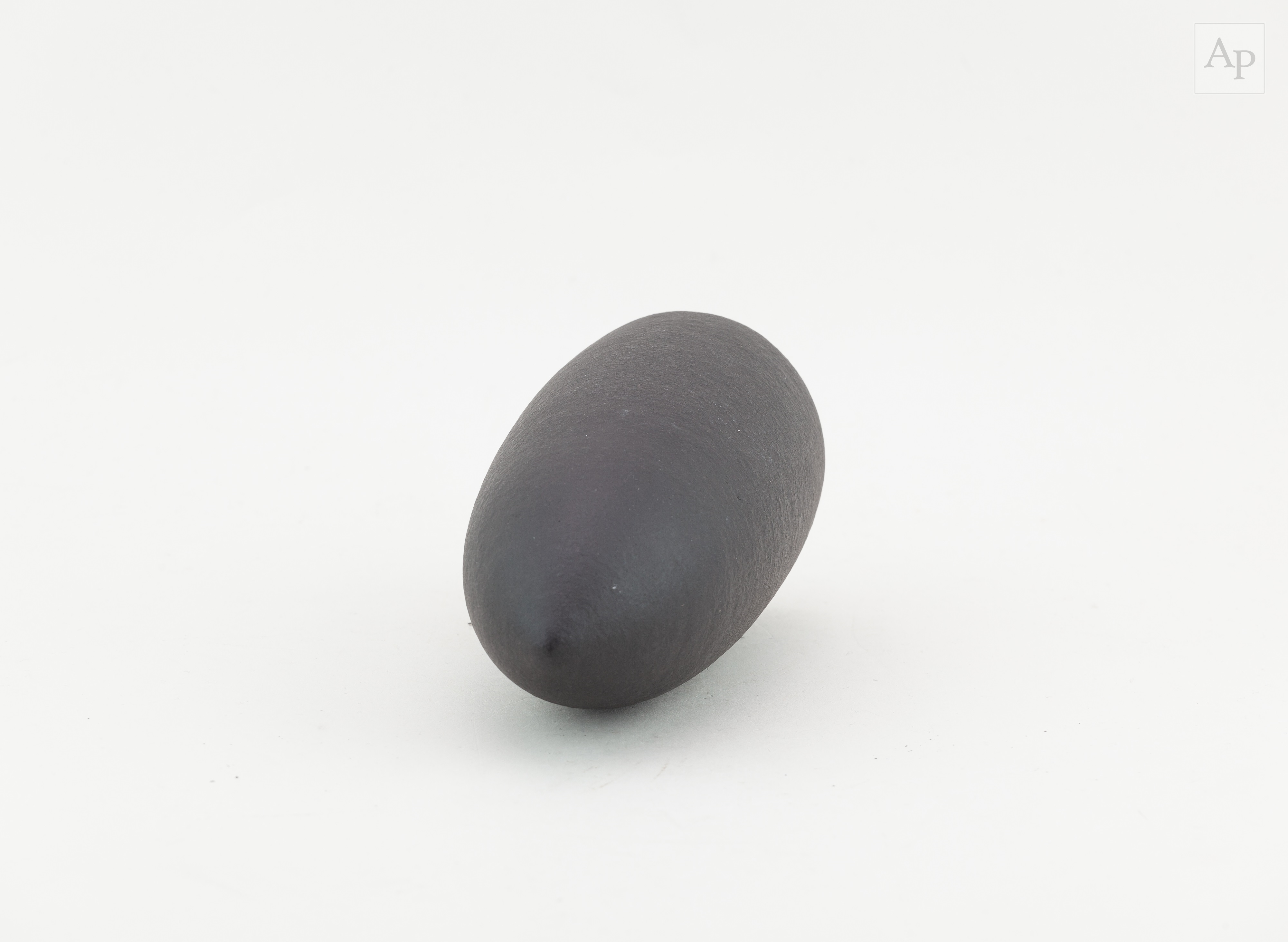 Eric Moss | impressed marks | MutualArt
