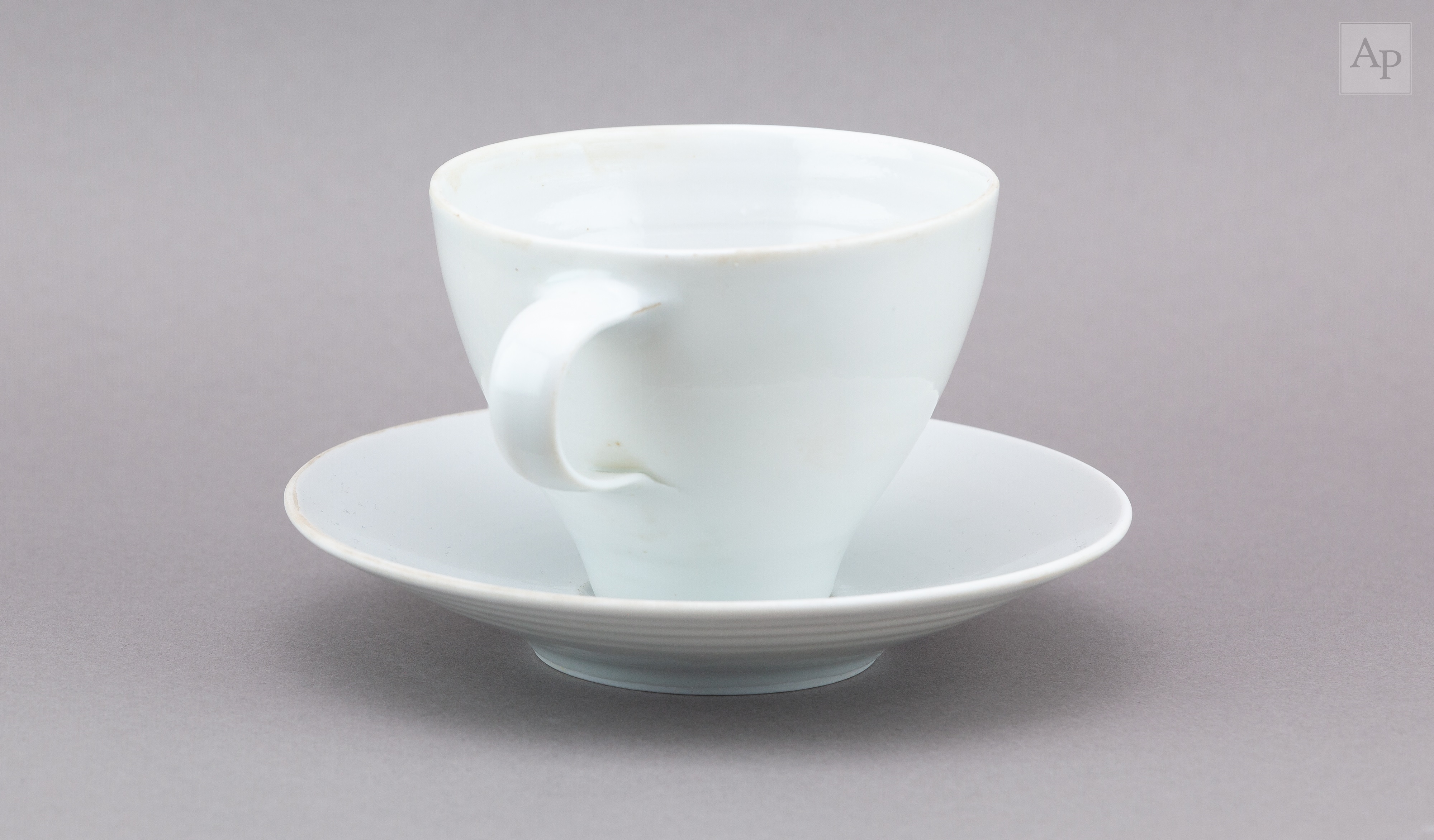 Joanna Constantinidis | impressed C marks (Circa 1994) | MutualArt