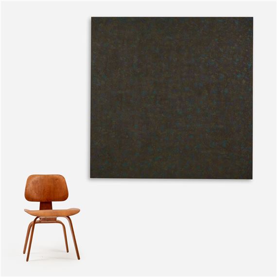 Nick Vaccaro | VIII (Circa 1980s) | MutualArt