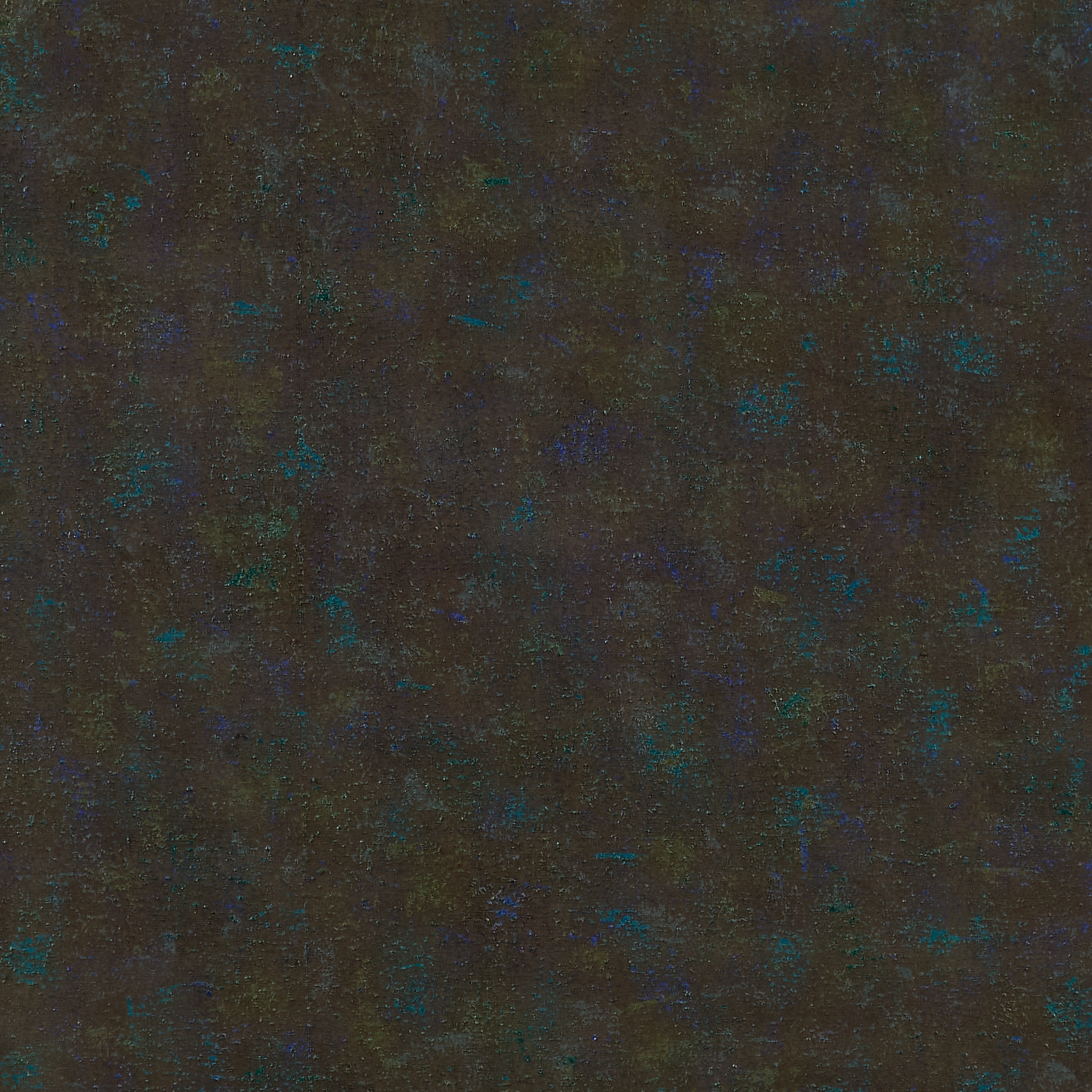 Nick Vaccaro | VIII (Circa 1980s) | MutualArt