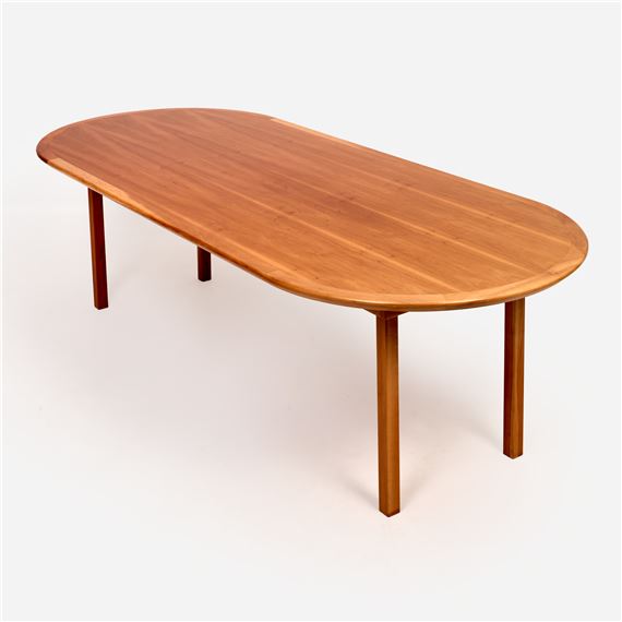 Bruce Fry | Biography