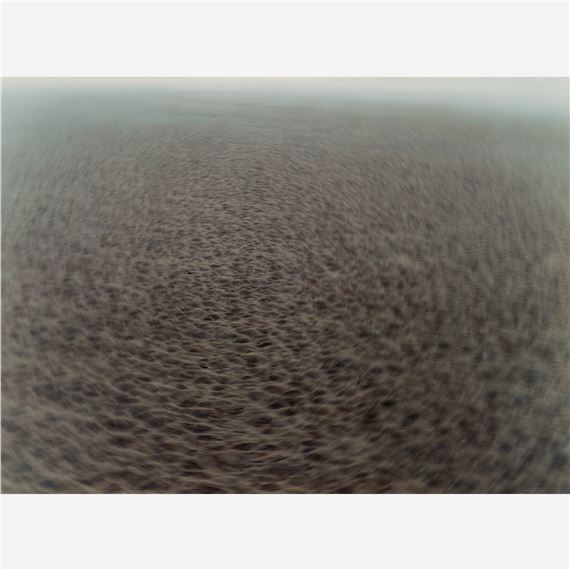 Patrick Clancy | 1 Artworks | MutualArt