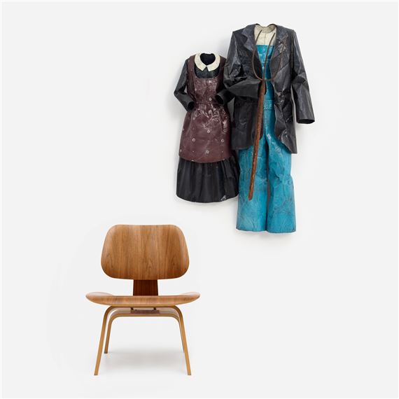 Chris Beck | Biography