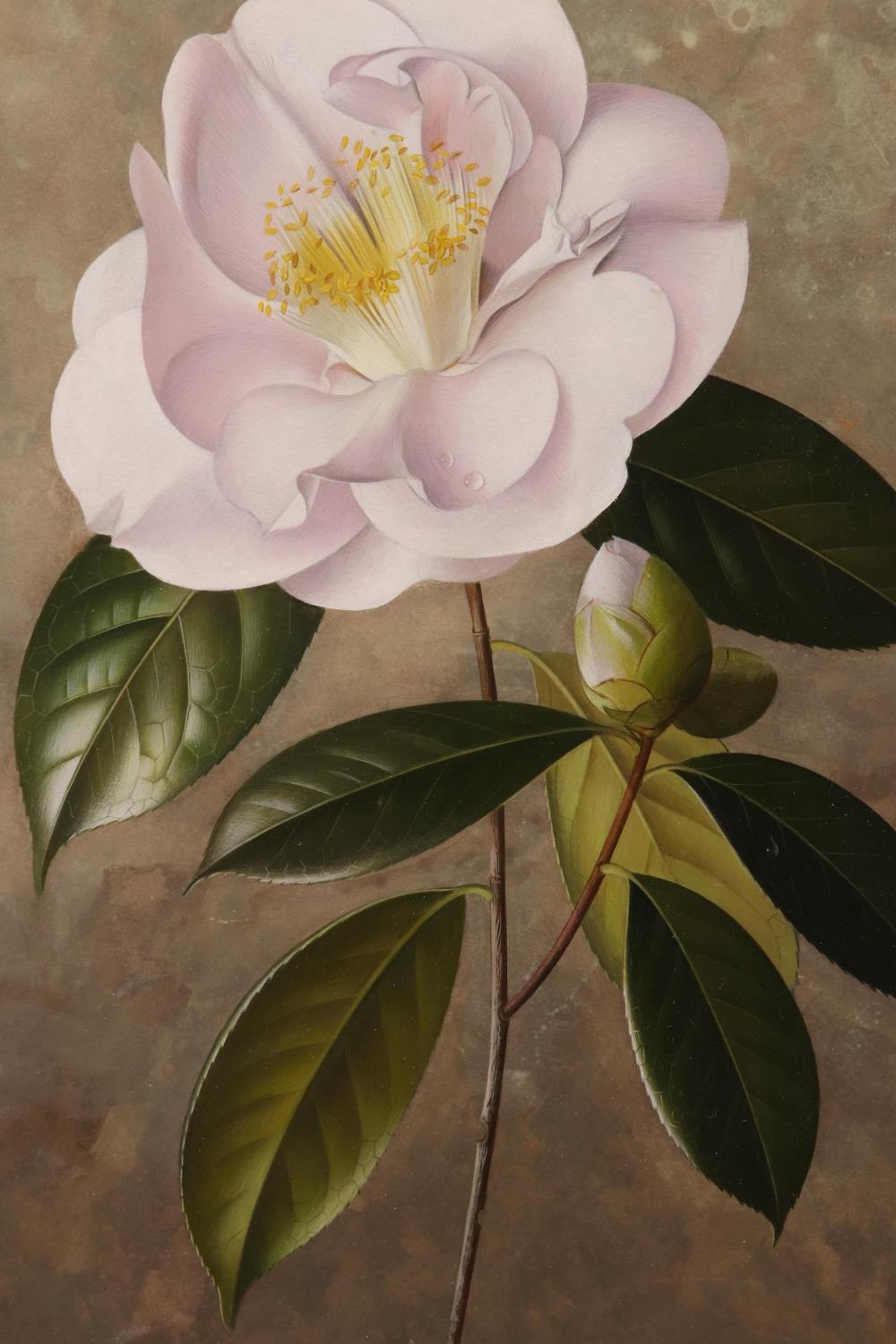 Paul Osborne Jones | Paul Osborne Jones (1921-1997 | MutualArt