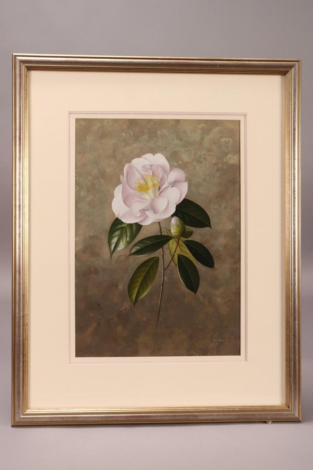 Paul Osborne Jones | Paul Osborne Jones (1921-1997 | MutualArt