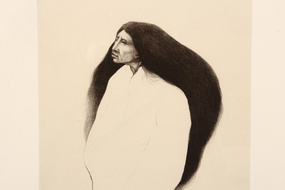 Frank Howell | Frank Howell (American | MutualArt