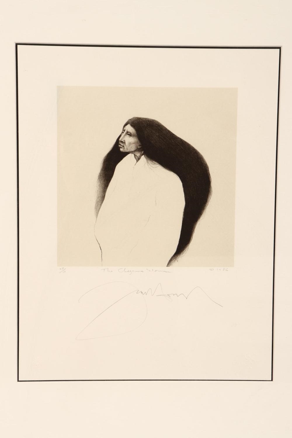 Frank Howell | Frank Howell (American | MutualArt