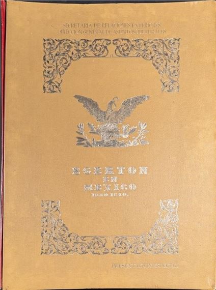 Daniel Thomas Egerton | A SPECIAL EDITION REPRINT OF DANIEL THOMAS ...